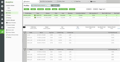 build an engine analytical model part 2 ptc community