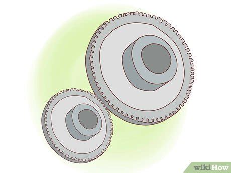 Ways To Calculate RPM WikiHow