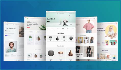 Astra Pro Plugin —
