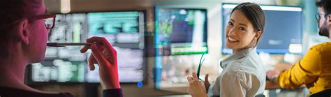 Computer Network Architect Career As A Computer Network Architect