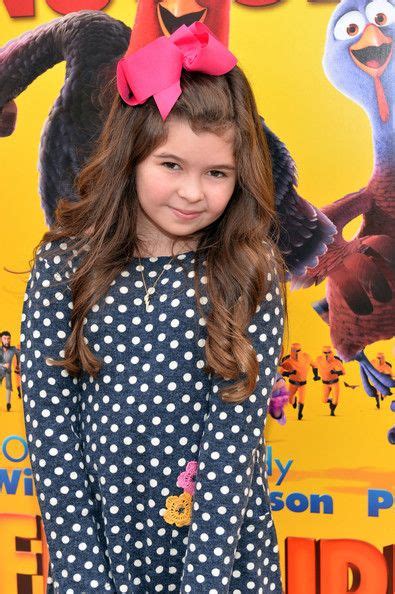 41 Addison Riecke Ideas Addison Riecke Addison Nickelodeon The
