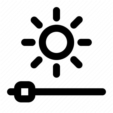 Application Element Uiux User Interface Web Icon Download On