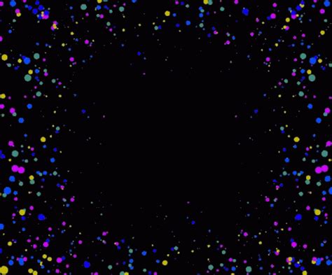 Tongue Out Bleh Tongue Out Bleh Colorful Discover Share GIFs