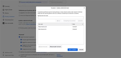 I Have To Log Into Asana Every Day How Do I Get Browser To Keep Me Logged In Ask The
