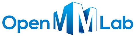 openmmlab openi 启智 新一代人工智能开源开放平台