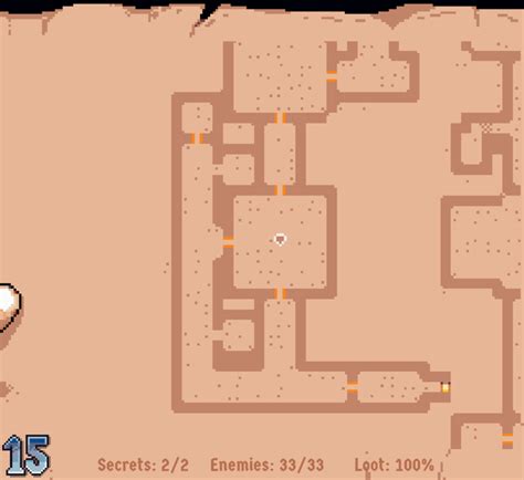 Image Hosted At ImgBB ImgBB