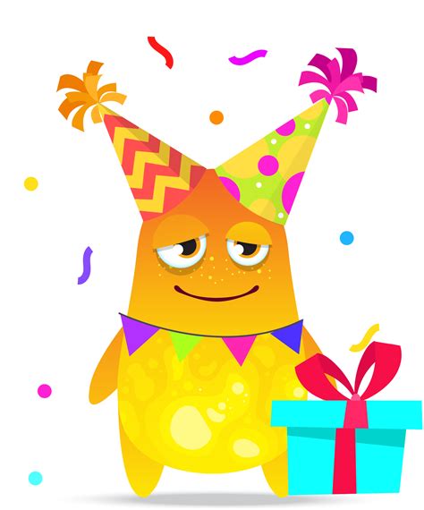Have Got Has Got Classdojo Edition Baamboozle Baamboozle The