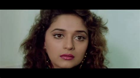 Dil Tera Aashiq Full Movee Youtube