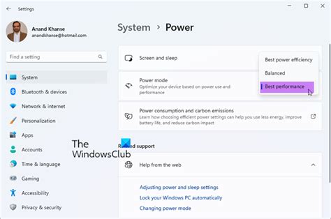 Task Manager Shows Wrong Cpu Usage On Windows 1110