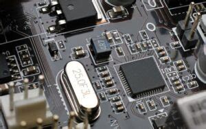 Modul IoT Internet Of Things Untuk Projek Kamu Edspert Insight