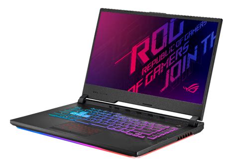 Asus Resmi Luncurkan Deretan Laptop Gaming Terbaru Dengan Prosesor Th Gen Intel Core Bang