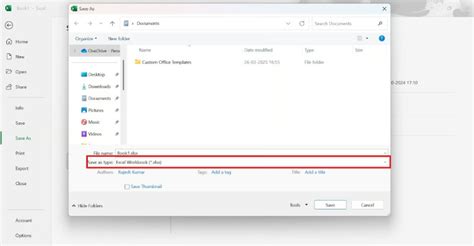 Automate Excel In 2025 Macros Vs Ai For Effortless Reporting Excelmatic