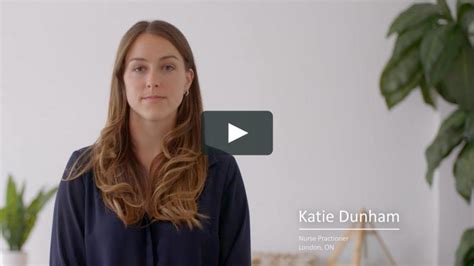 Gsnm5jhx Dr Subrata Chakravarty Md Isam