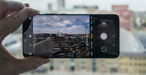Hp Samsung Kamera Terbaik Juli 2023