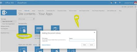 How To Assign Task To User And Send Approval Using Workflow In SharePoint Online