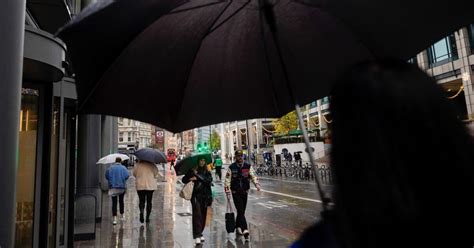 Uk Inflation Hits 41 Year High Of 111 Due To Soaring Energy Costs