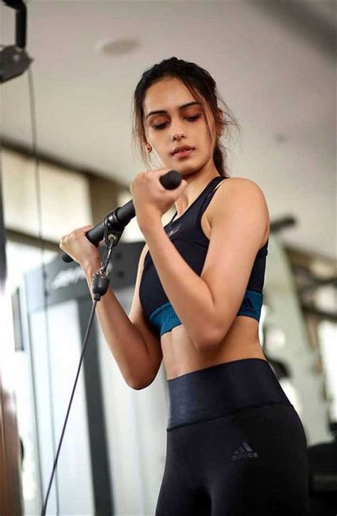 Hate Exercise Tips For Those Who Are Unfit Or Dread Working Out