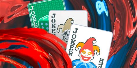 Balatro Generates Over 4 Million In Mobile Revenue Thanks To Game Awards Nominations