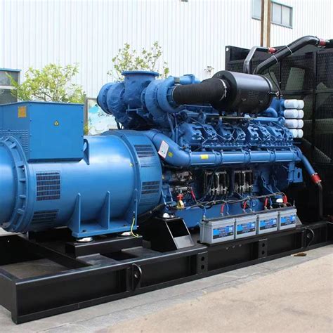 广东省韶关市武江区柴油发电机租赁30 2000KW大型发电机出租回收出售 民扬发电机租赁有限公司15779039507 武江网商汇