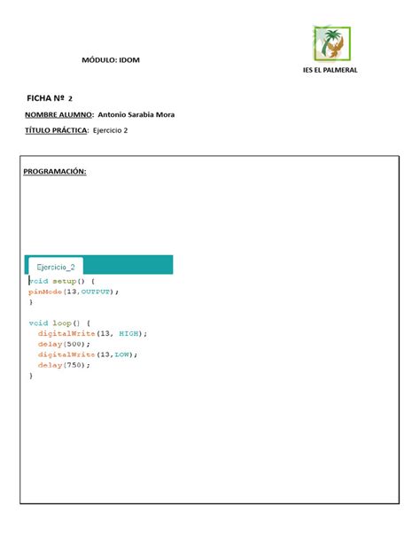 arduino 2 pdf