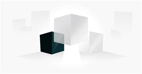 White Box Testing Guide Tools And Techniques Testlodge Blog