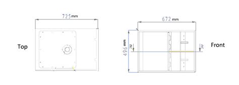Cs10andcs18p Single 10 Inch Coaxial Powered Line Array Speaker System Buy 10 Inch Line Array 10