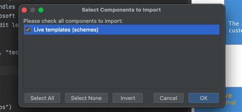 IDEA C4 Live Template Not Work Issue 242 Plantuml Stdlib C4