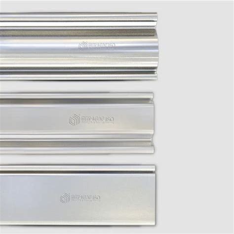 Rolling Shutter Leaf Metleaf Galvin Gi At ₹ 91 Kg Gi Sheets In
