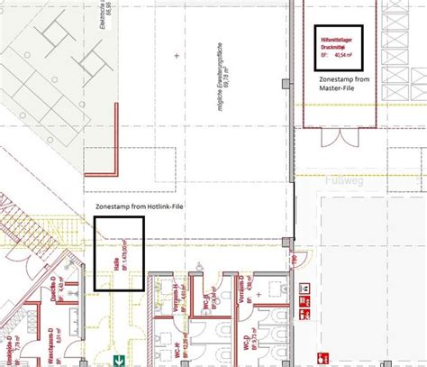 Solved Rotate Zonestamp In Hotlink Module Graphisoft Community