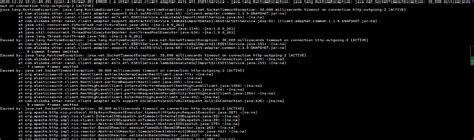 全量同步elasticsearch方案之canal 知乎