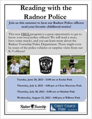 Radnor Twp Pa Map And Directions Mapquest