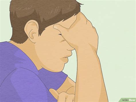 What Is Greening Out Meaning Symptoms And What To Do