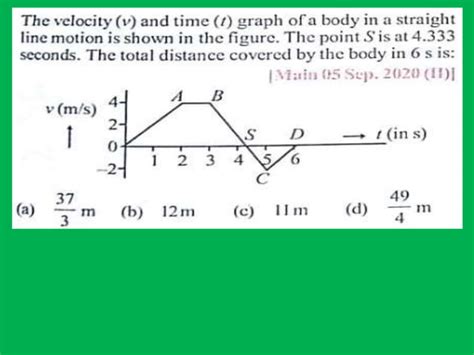 Kinematics Lecture 8pptx