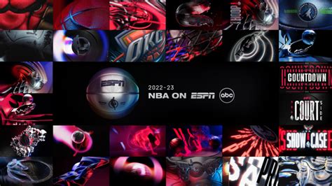 ESPN NBA Schedule Update: Brooklyn Nets vs. New Orleans Pelicans Added ...
