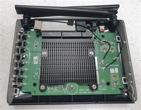 Avr Embedded Rsr