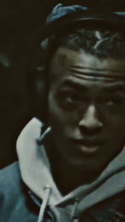 Xxxtentacion Rest In Peace 🕊️ Youtube