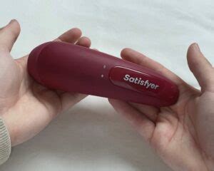 6 Best FtM Sex Toys Actually Tested Bedbible Com