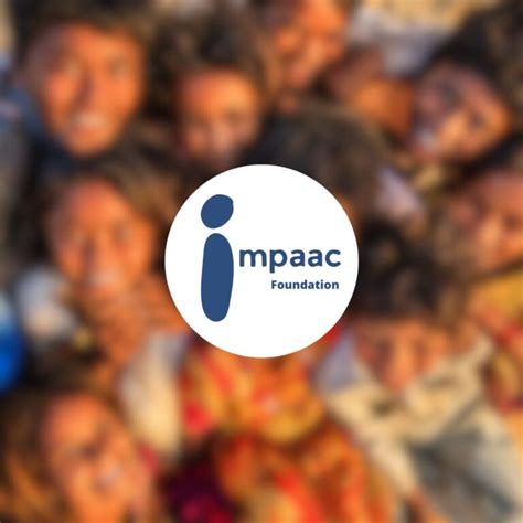 Top 10 Ngos In India Leading Charitable Impact → Impaac Blog