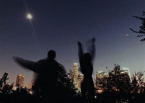 Night Aesthetic City Aesthetic Grunge Aesthetic Summer Aesthetic