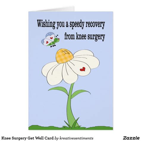 Healing Surgery Recovery Quotes Funny Shortquotes Cc