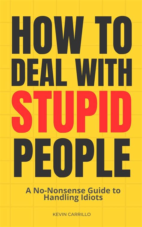 Pdf Read Online The Great Book Of Fake Radio And Tv Commercials Pdf Read Online The Great Book Of Fake Radio And Tv Commercials