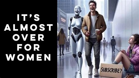 Memes Of The Week 278 Mgtow