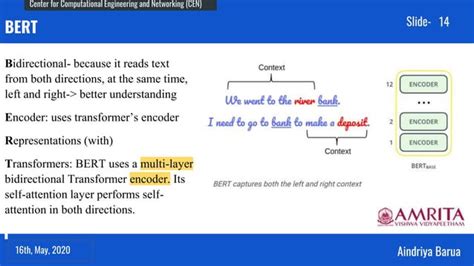 Contextual vs non-contextual word embedding models for Hindi Named Entity Recognition | Natural ...