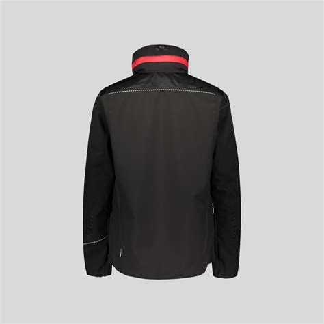 Valtra Adult Mens Unlimited Jacket Ancroft Tractors Shop