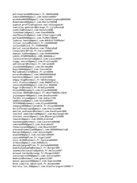 Burgerkingfr Pdf