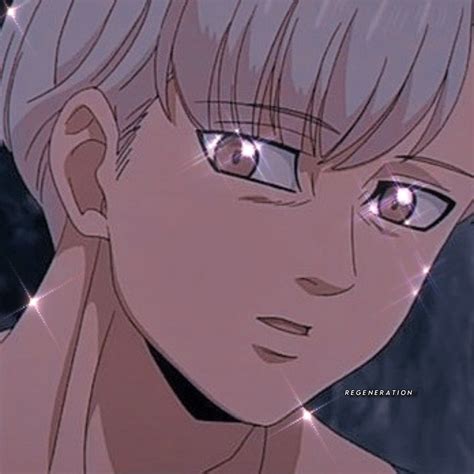 ɴᴀɴᴀᴛsᴜ ɴᴏ ᴛᴀɪᴢᴀɪ Nanatsu