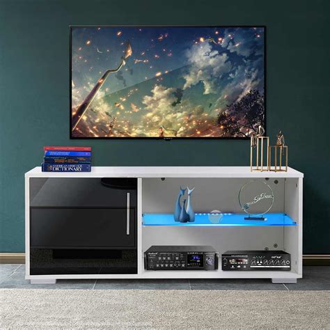 Ranelagh School Bracknell Ofsted Report Geography