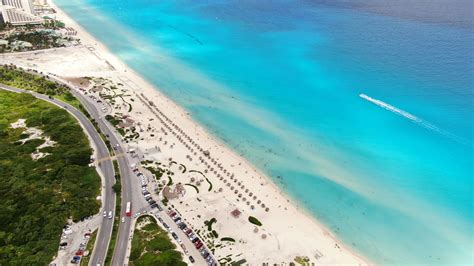 Destaca Mara Participación De Quintana Roo En Dubái Quadratin