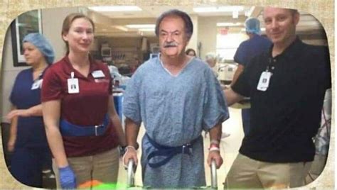 بالاترین چرا مسعود رجوی بعد از ۲۱ سال غیب شدن گاه گاهی اطلاعیه می‌دهد