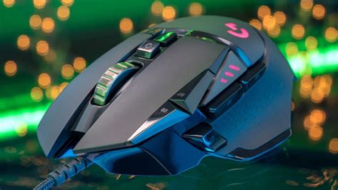 Lưu Ngay Top 5 Mẫu Chuột đáng Mua Dành Cho Game Thủ Diễn Đàn Xây Dựng